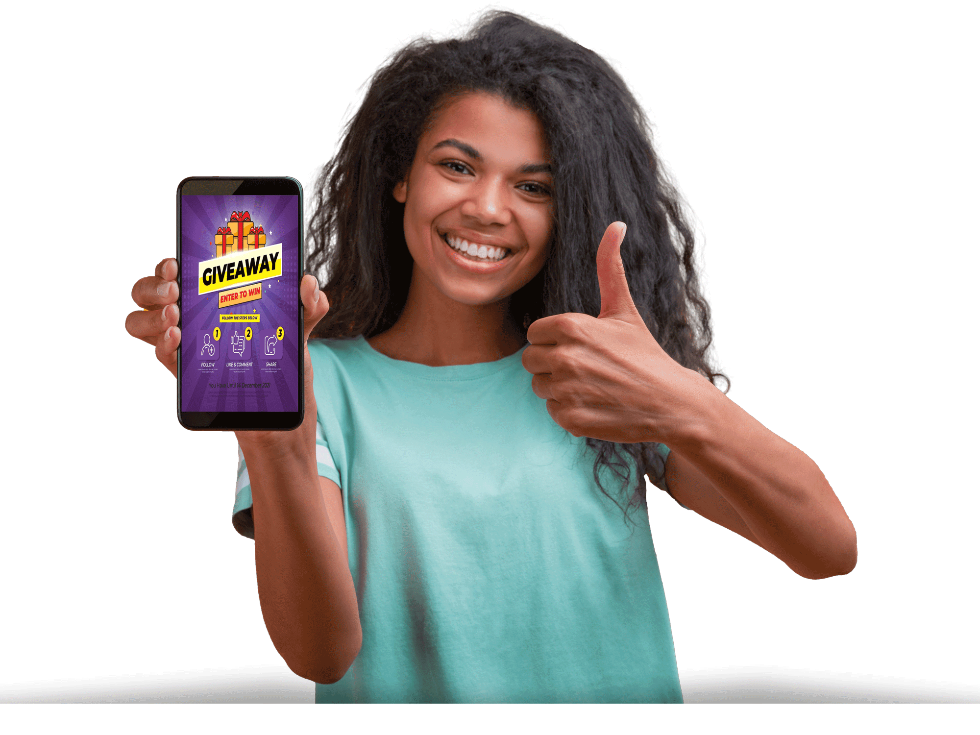 Requirements for Conducting Prize Competitions - Betting, Gaming ...