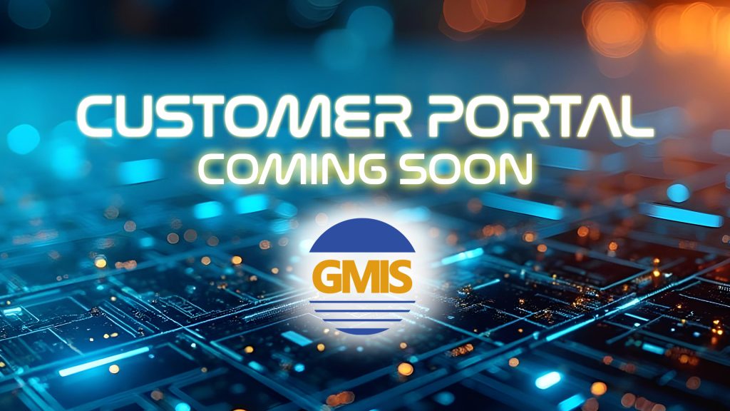 Customer Portal - Betting, Gaming & Lotteries Commission